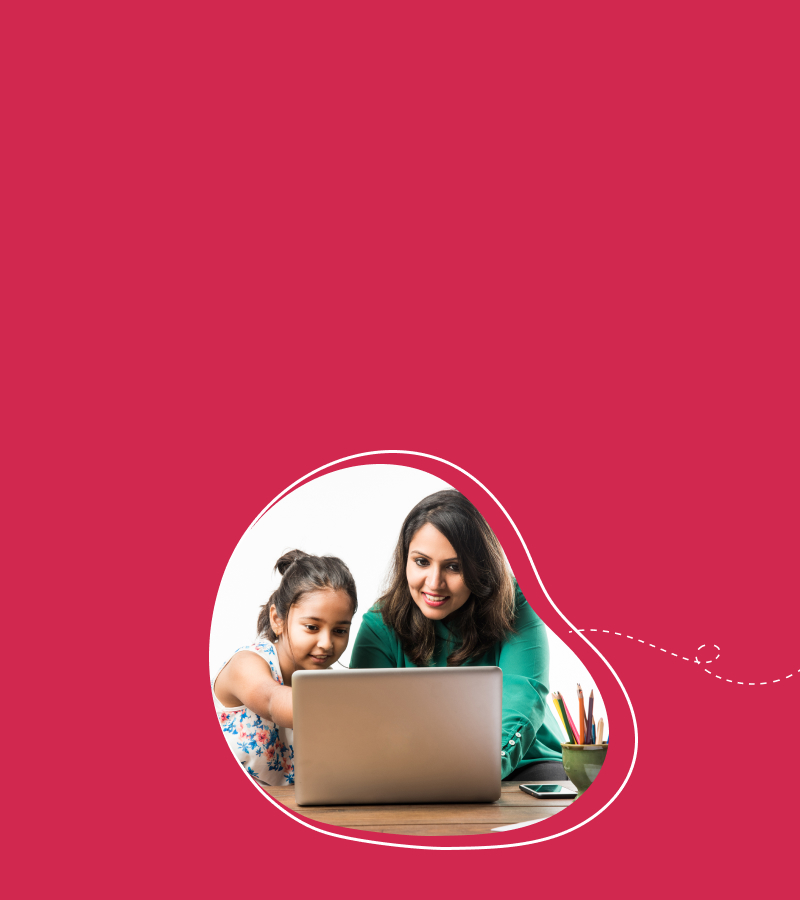 हिन्दी SoEasy | Making Language Learning Fun